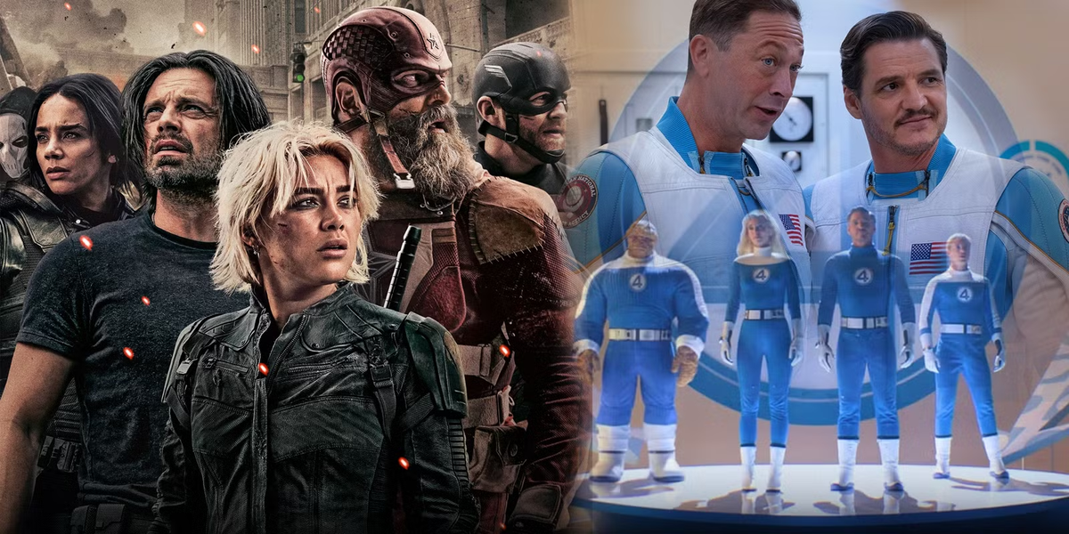 Disney le baja el pulgar a Marvel: Bob Iger furioso y Kevin Feige en ...