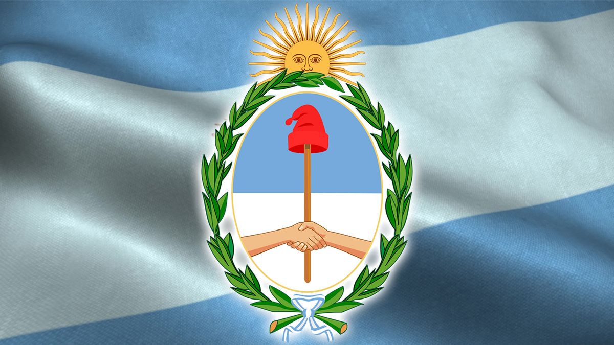Día del Escudo Nacional: ¿Por qué lo celebramos cada 12 de marzo?