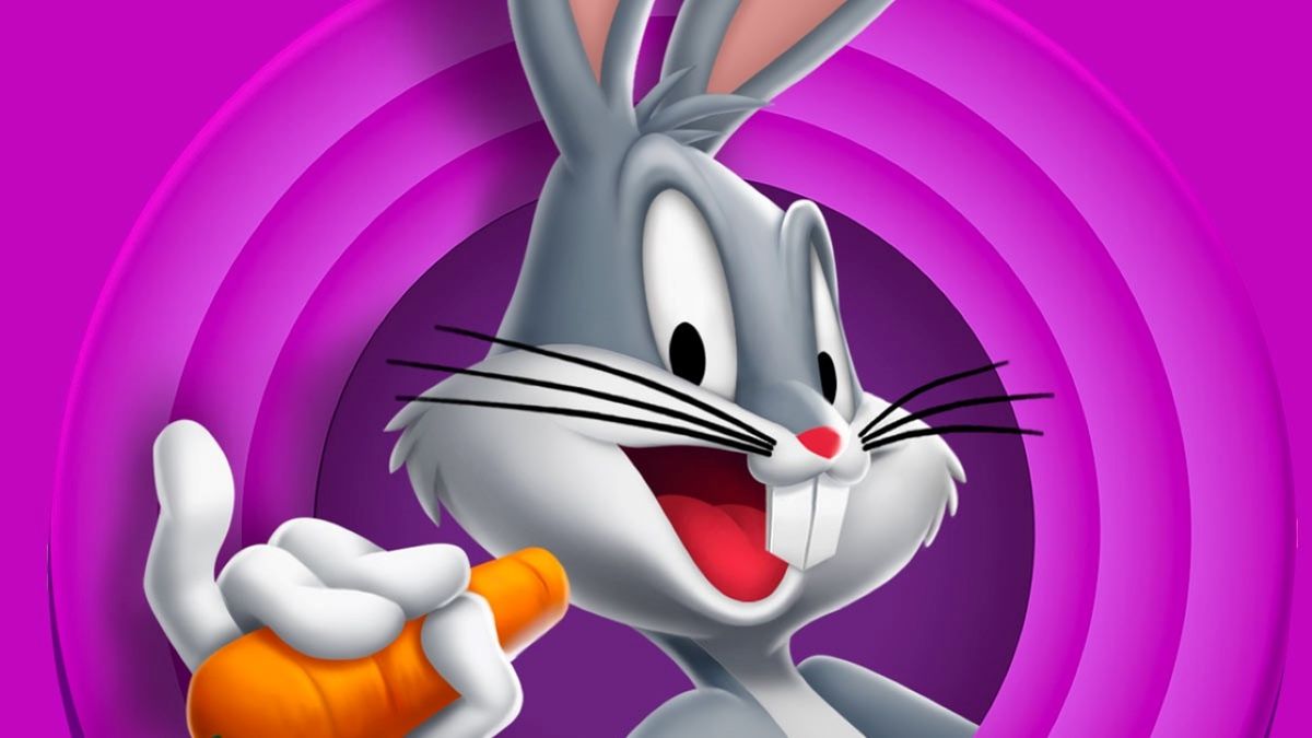 El debut de Bugs Bunny: ¿Cómo nació este personaje animado tan icónico ...