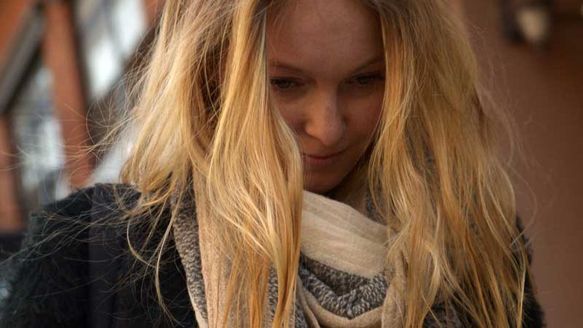 Rescatando a India de la secta sexual NXIVM