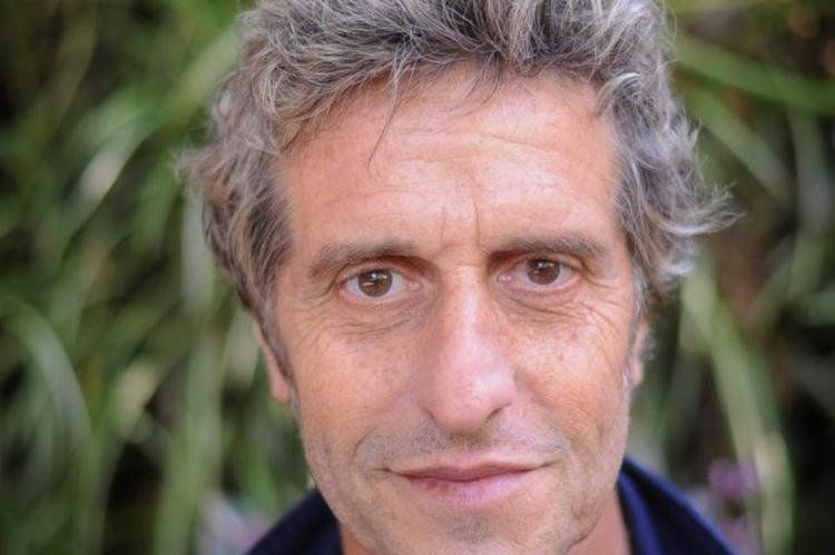 Diego Peretti la sigue: Cristina y Macri deberían correrse para que el ...