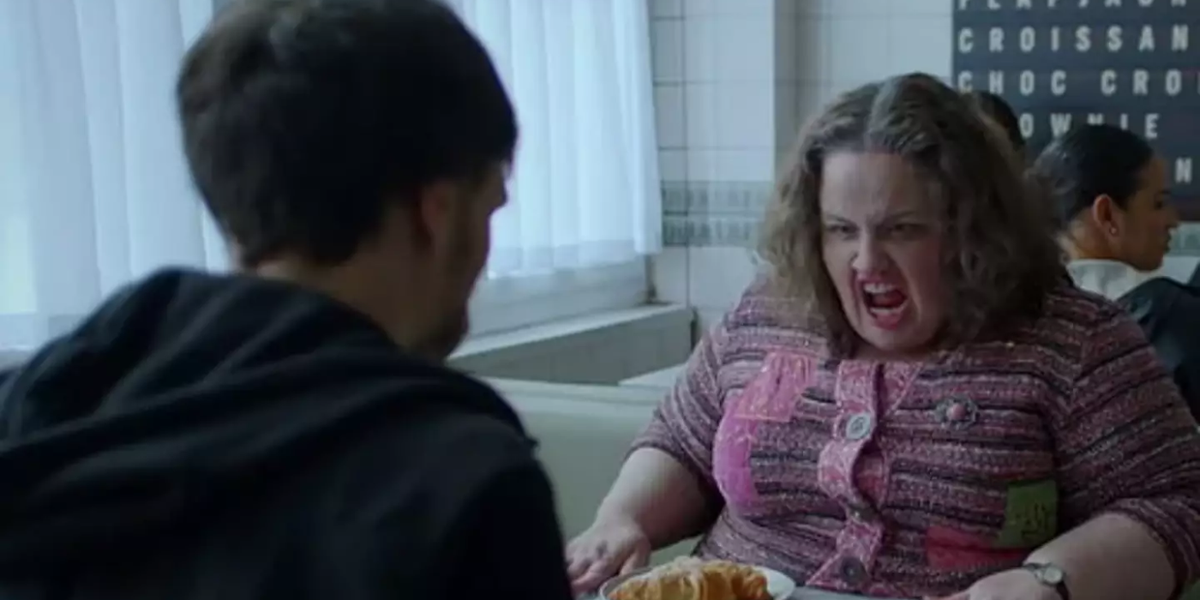 La impactante miniserie de Netflix que recrea una aterradora historia real