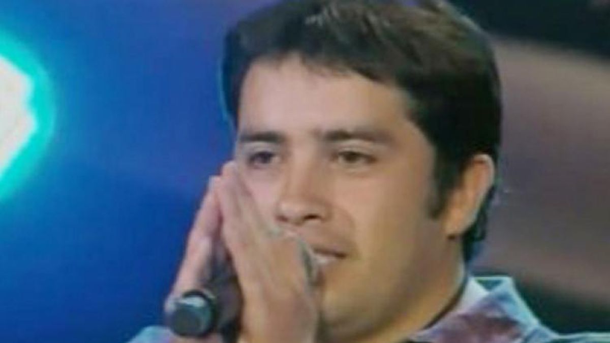 Shakiro: La sensación en Chile
