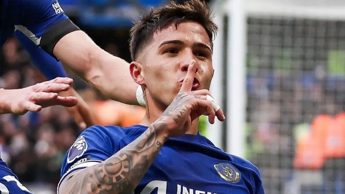 Enigma Chelsea: Por qué necesita (y no tiene) un sponsor urgente en su ...