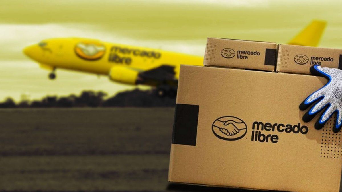 Paso a paso para aprovechar las compras internacionales de Mercado Libre