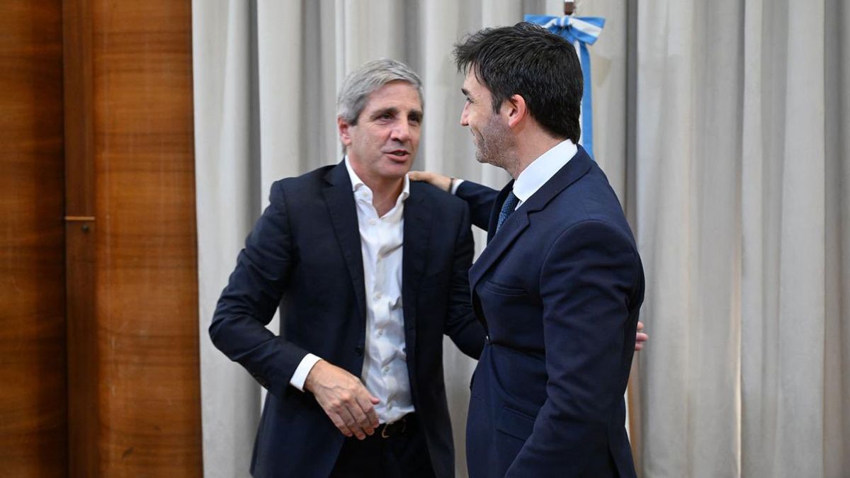 Confirmado: Eliminan retenciones a las exportaciones de petróleo convencional