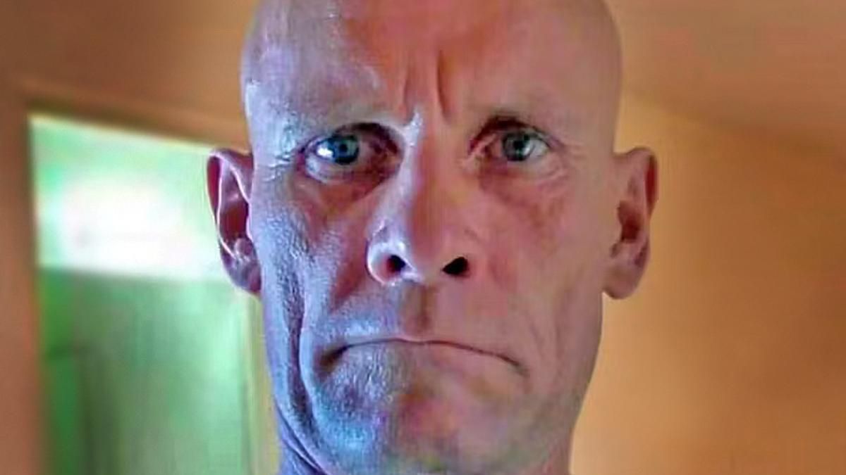 Dmitry Utkin, el fundador militar de Wagner PMC