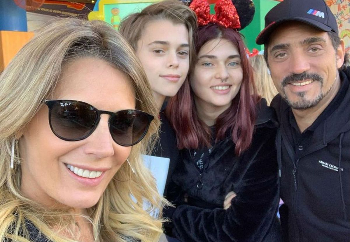 Carlos Fort's Instagram, Twitter & Facebook on IDCrawl