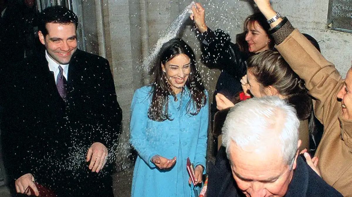 De cabotaje, Javier Milei cometió un grave error con la expulsión de ...