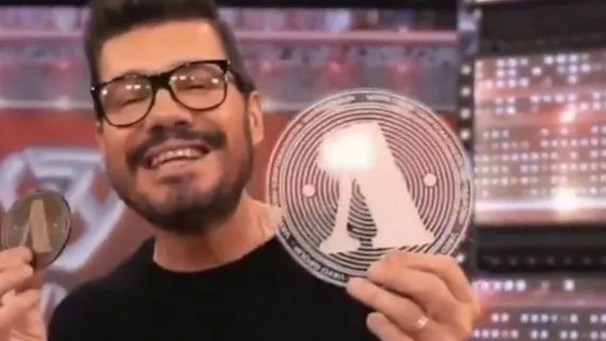 ¿Estafa cripto? Vayo Coin, otra que Generación Zoe