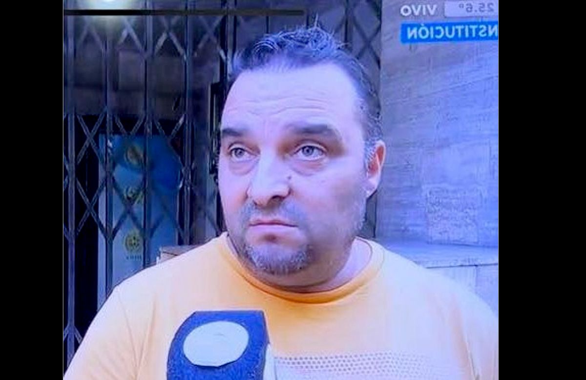 UTA vs. DOTA: Martes de huelga, tarifas congeladas, líneas sin circular ...