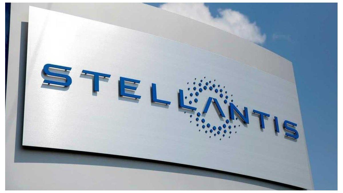 Stellantis revoluciona la región con apuesta híbrida