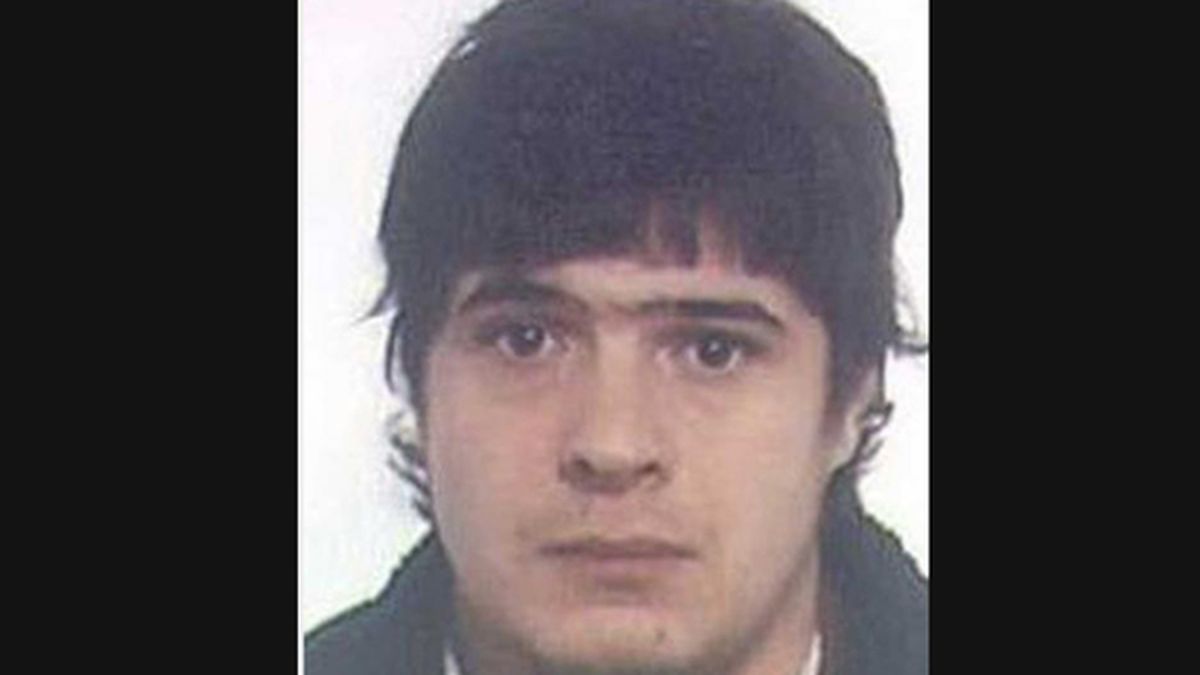 Cae Xarla: Otro golpe a ETA