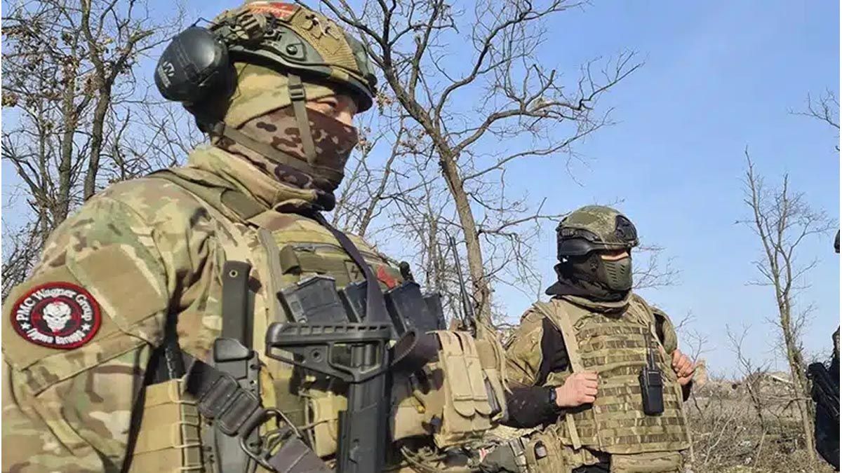 Wagner PMC - Detalle Agrupador