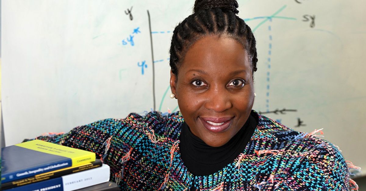 Sergio Massa, el 1er. ministro de la Argentina 2022 (Folha)