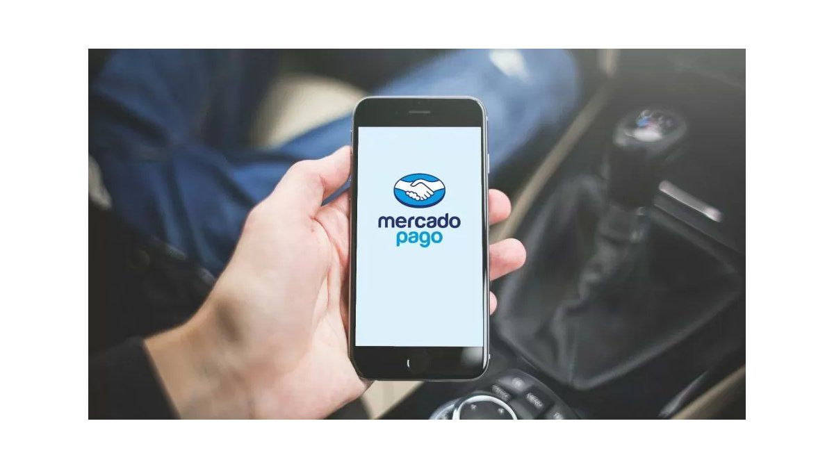 Mercado Pago: Una nueva modalidad de estafa aparece