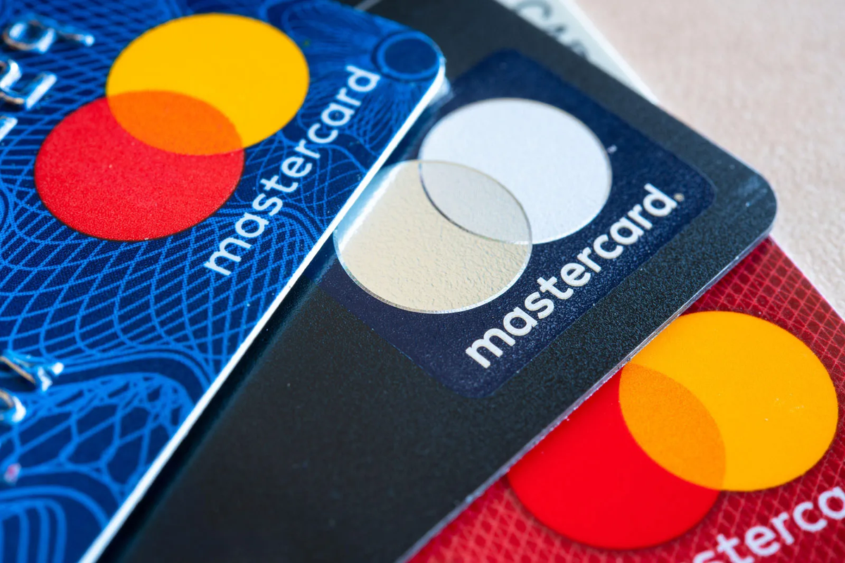 Mastercard anuncia cambios en el uso de sus tarjetas: Cómo impacta en los usuarios