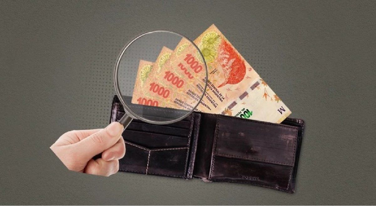 AFIP te persigue: ¿A partir de cuándo comienza a investigar?