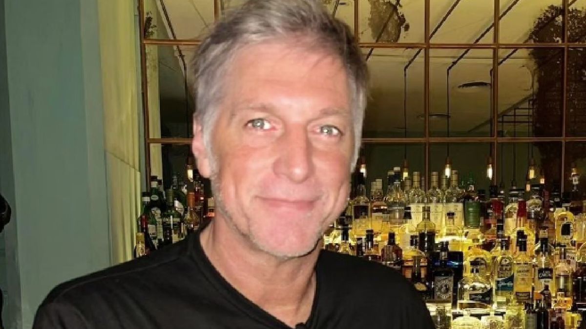 Horacio Cabak subestimó la marcha universitaria y en las redes lo ...