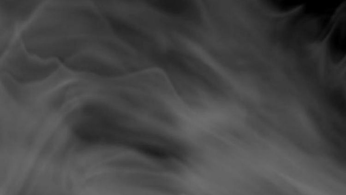 Los anuncios Puro Humo