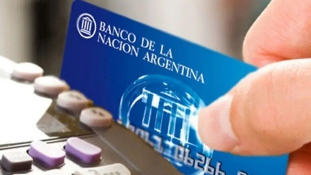 Banco Nación lanza nuevas promociones que cuidan el bolsillo