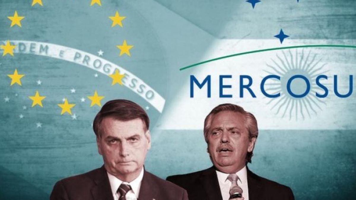 Bruno Covas fue reelecto en San Pablo y Eduardo Paes desplazó Crivella en Río
