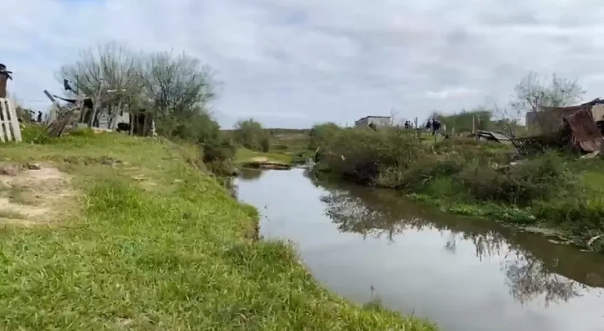 Corrientes: 3 detenidos por la violación y asesinato de una menor de 14 ...