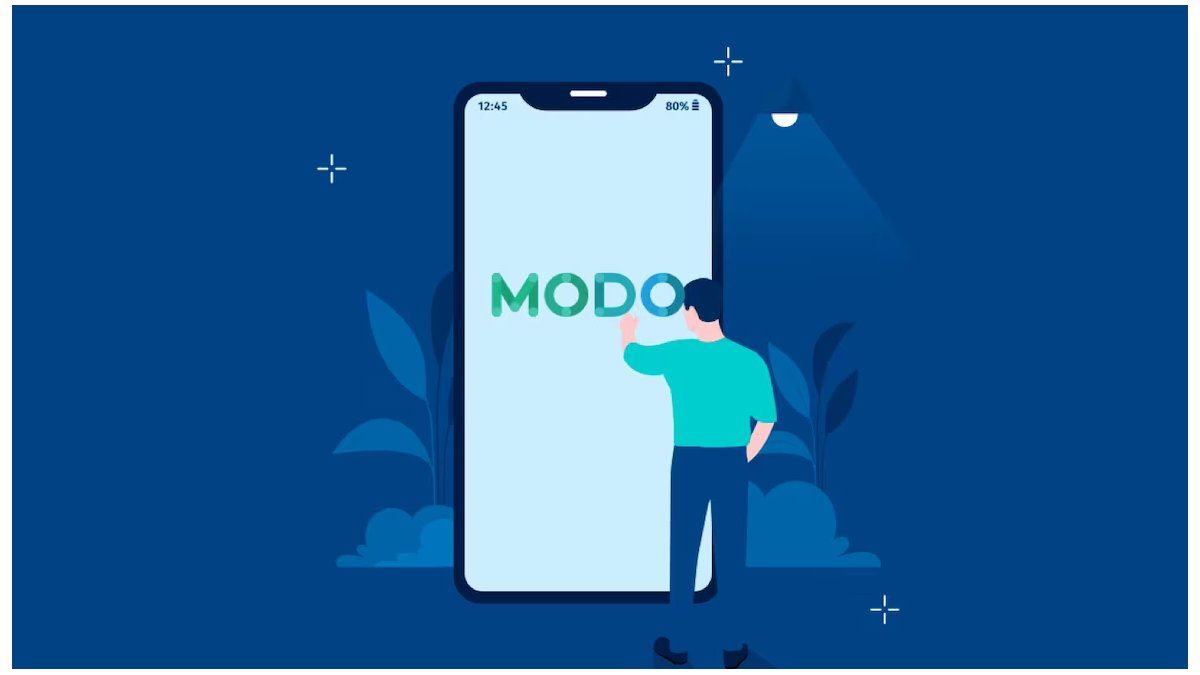 MODO y BBVA: Estas son las promociones que tenés que seguir de cerca