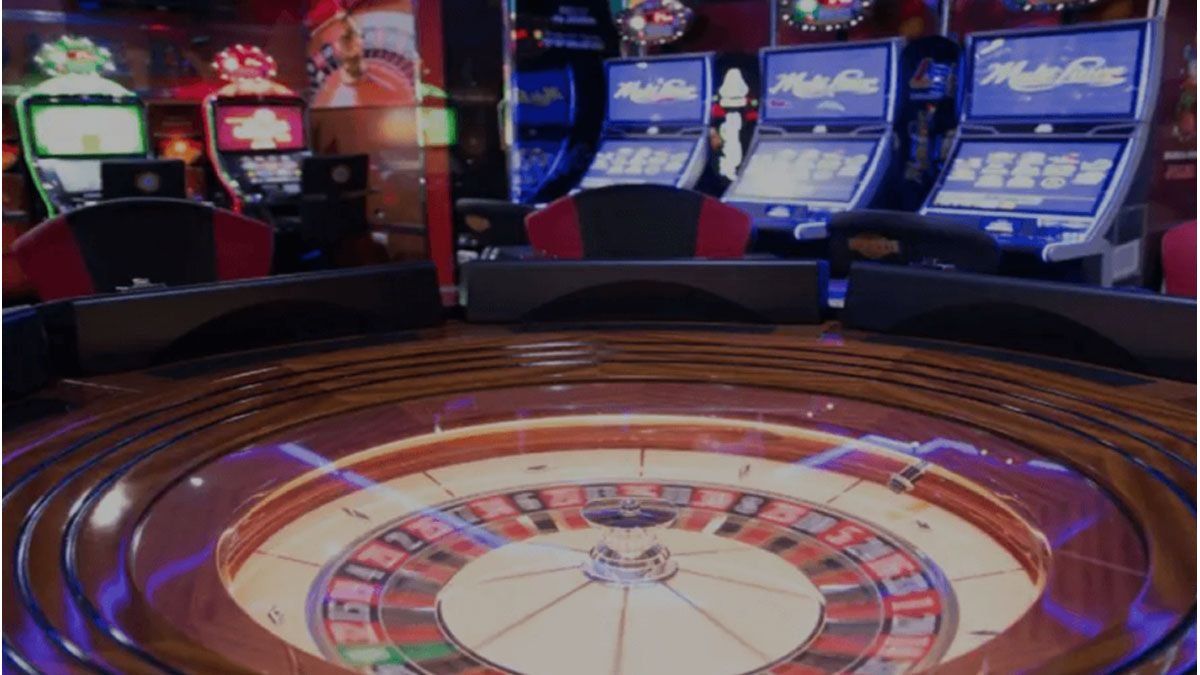 A barajar: Córdoba reparte el negocio de casinos a nuevos jugadores