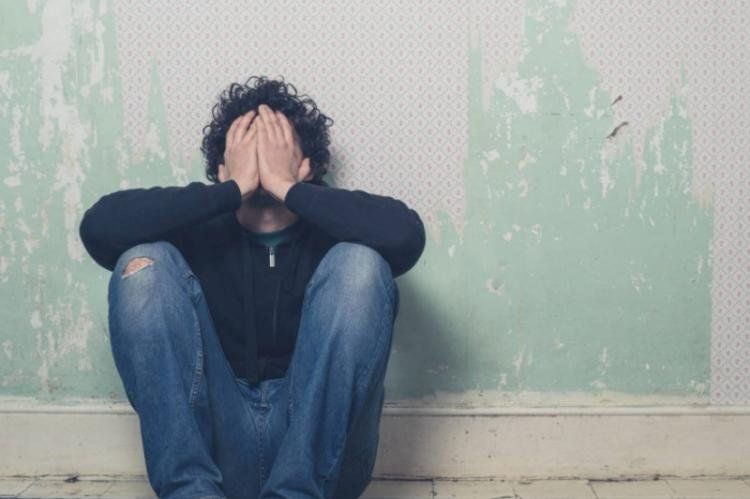 3 cosas que puede hacer si se siente desesperanzado