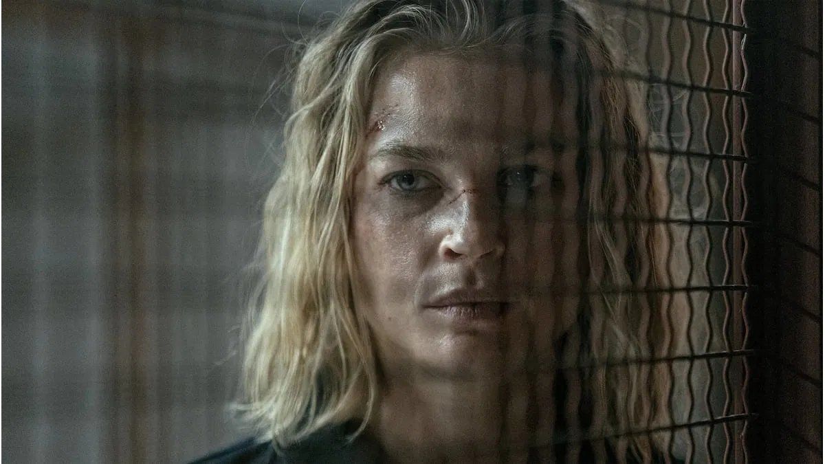 FilmAffinity - Detalle Agrupador