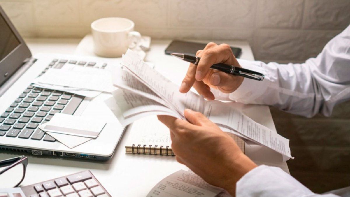 ARCA les tira un centro a las PyMEs: Cómo acceder al nuevo plan de pago más flexible