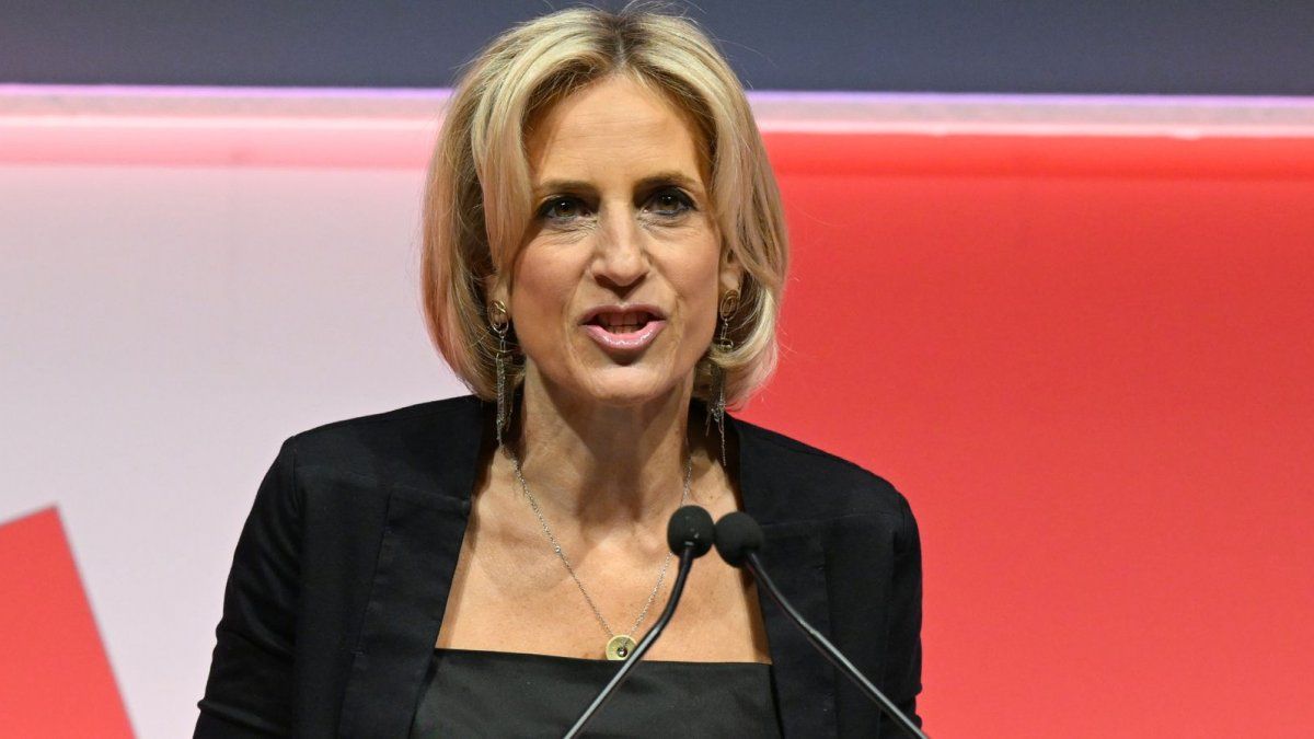 Dispara: Ex BBC aborrece el periodismo en la era de Trump