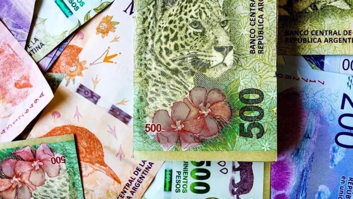 Nuevo billete de 2 mil pesos: Cuándo comenzará a circular