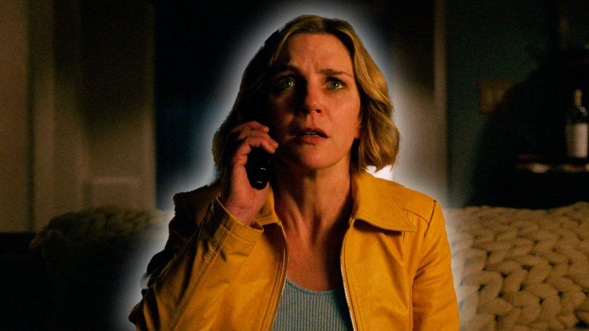 La nueva serie del creador de Breaking Bad ya tiene tráiler y fecha de ...