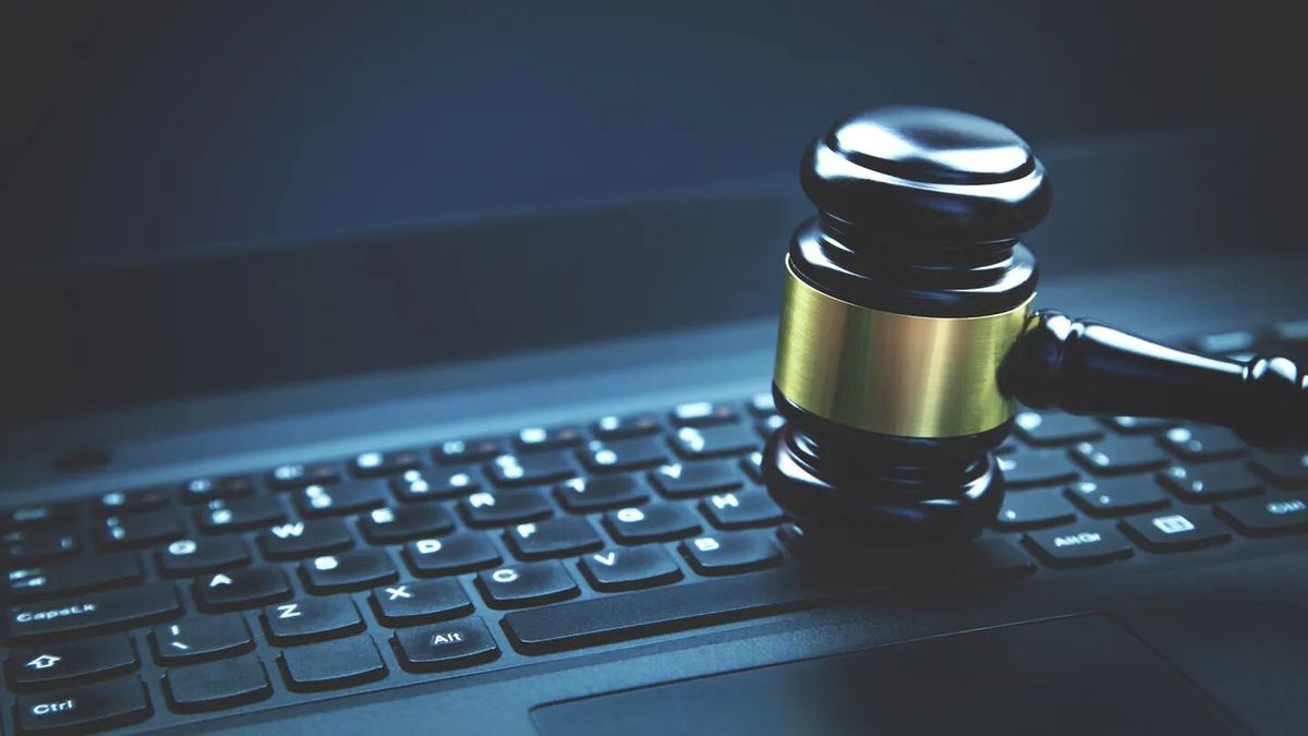 Banco Ciudad remata 10 viviendas