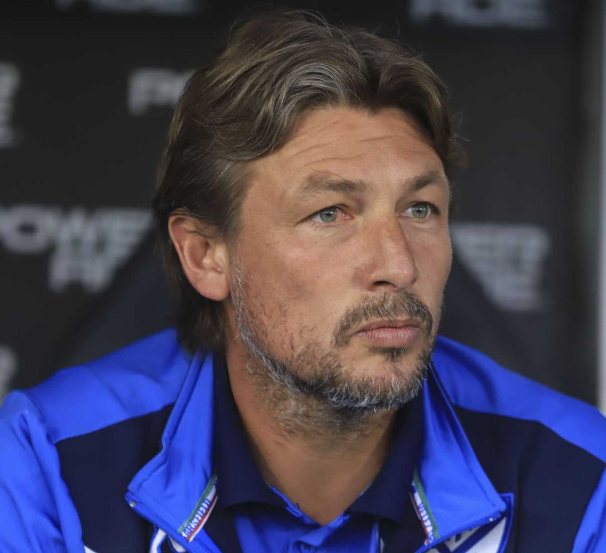 Gabriel Heinze al Arsenal: el Gringo se suma como ayudante de Mikel Arteta