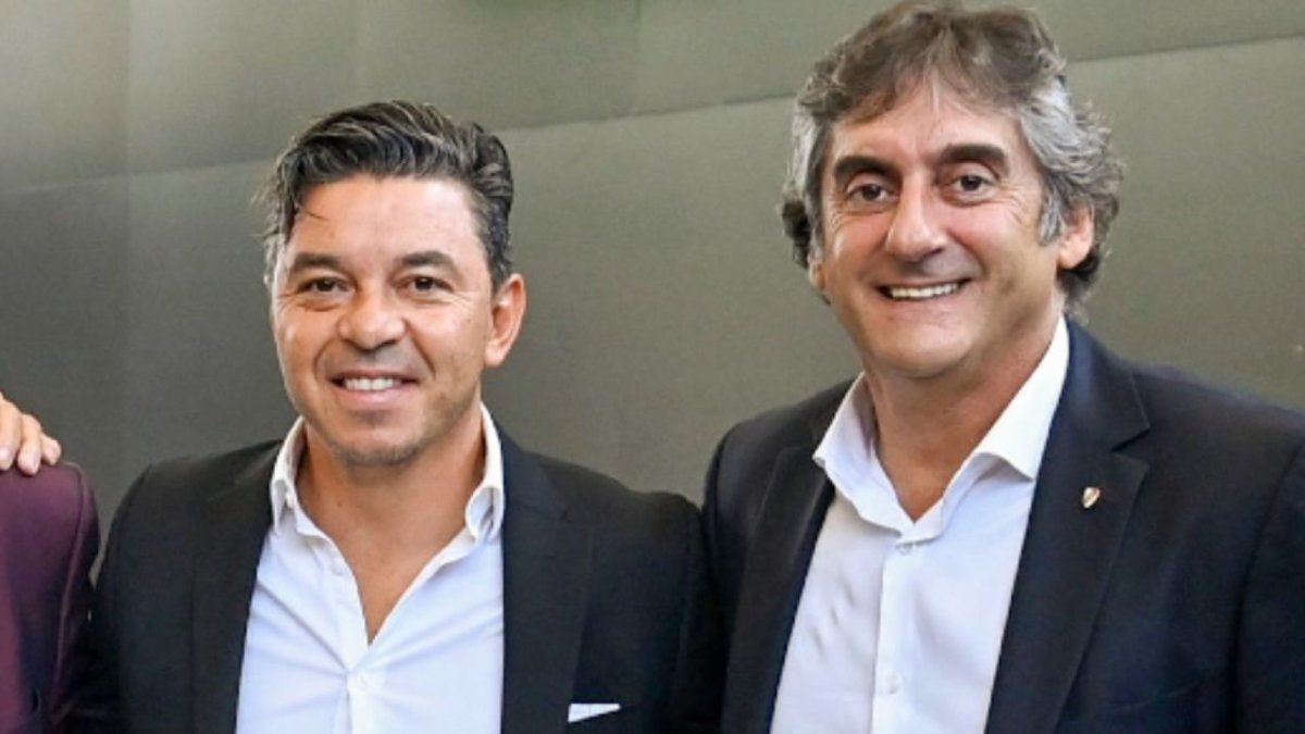 Alina angel pmv if more statuesque girls happen to be to