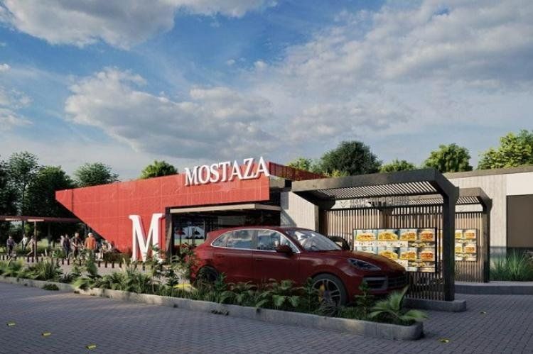 Mostaza busca liderar el mercado con otro formato de franquicias