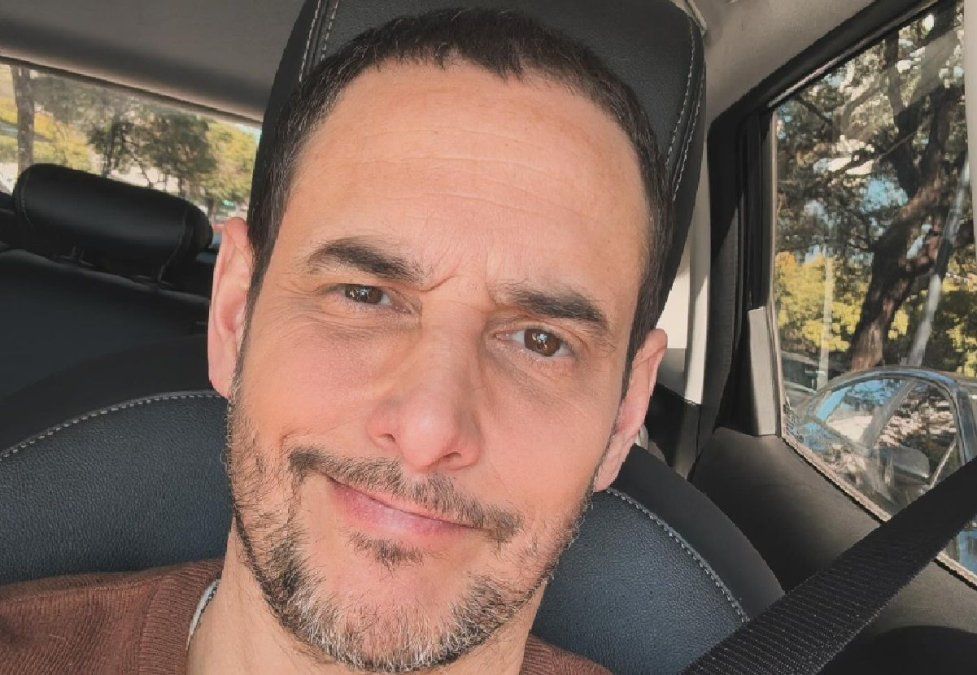 Rodrigo Lussich derrapó contra Gran Hermano pero destacó el ingreso de ...