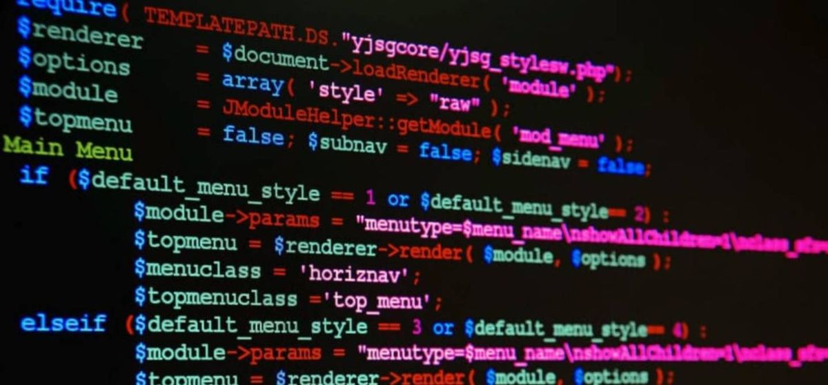 Día del Programador, con oferta importante de Baufest