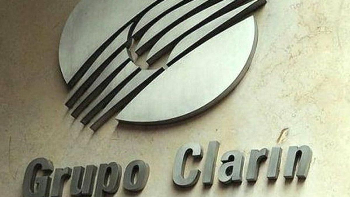 Héctor Magnetto, Marcelo Longobardi y Grupo Clarín 2023