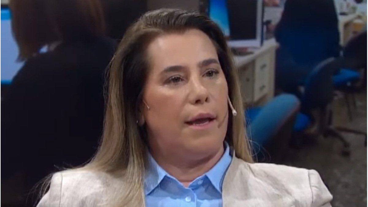 Abogada cercana a Jorge Triaca, en cargo clave de Trabajo