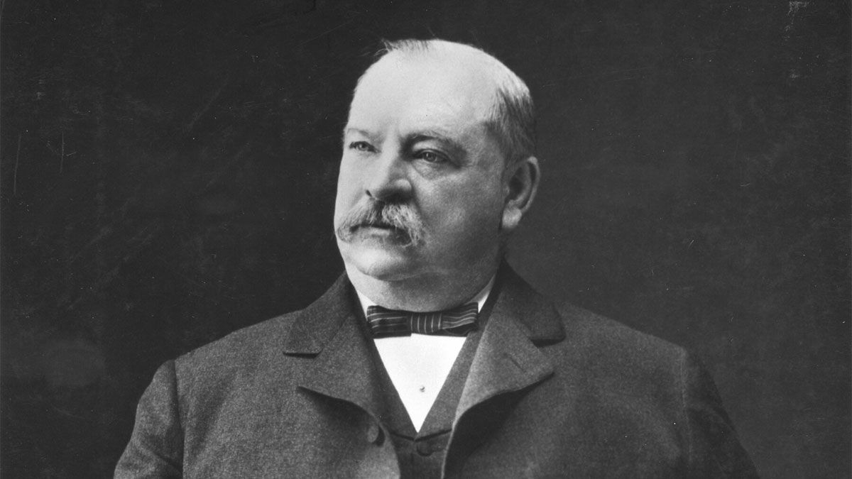 ¿Pato rengo o nueva enmienda?: Trump no puede reelegir y se abre un ...