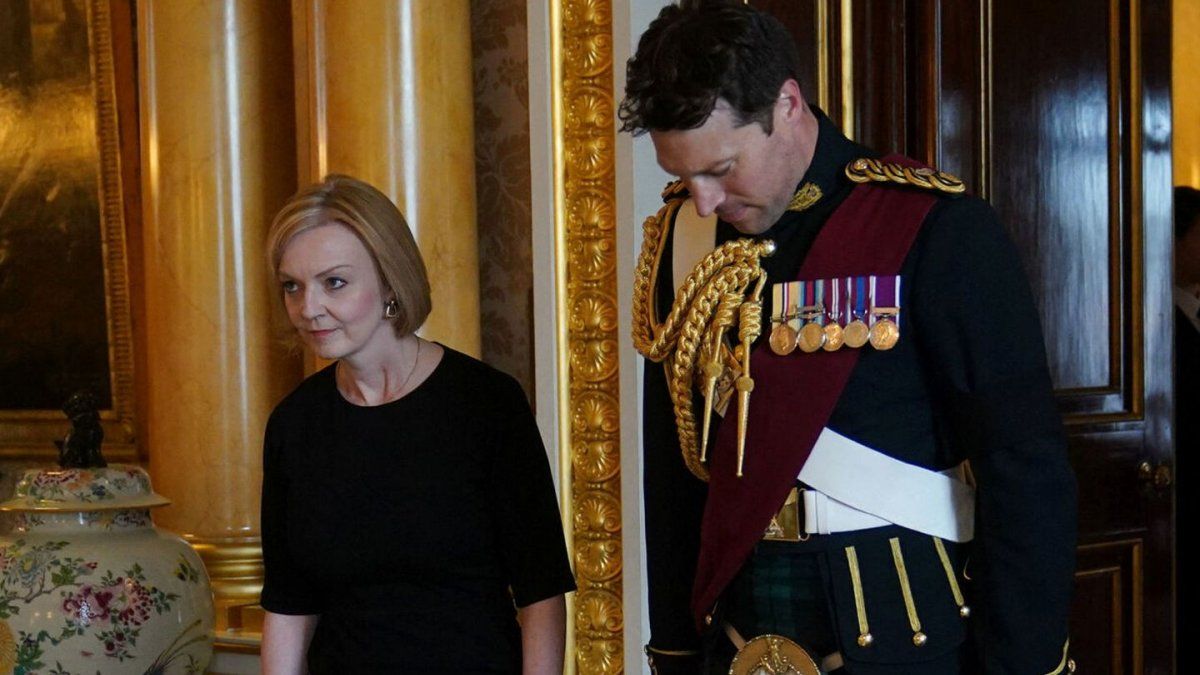 Major Johnny - Detalle Agrupador