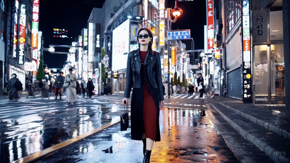 SORA: La inteligencia artificial de OpenAI que cambia todo