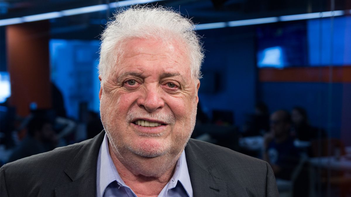 Habló Ginés González García pero ¿hubo cama o estupidez?