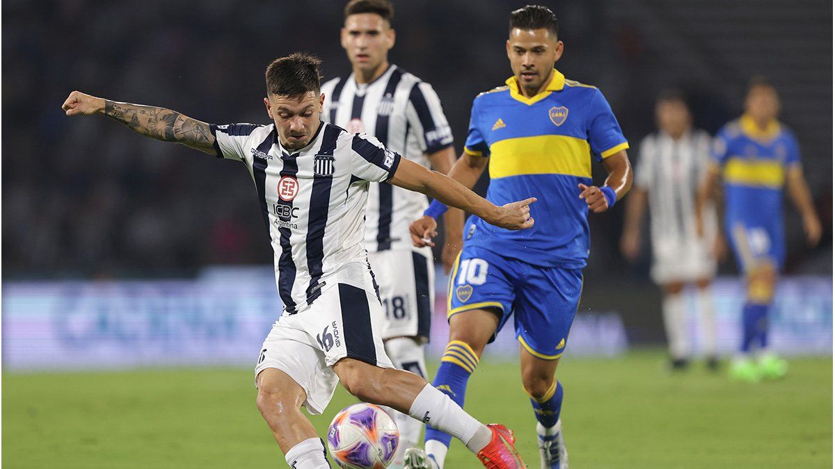 Boca perdió, pero no del todo: Ingreso millonario inesperado