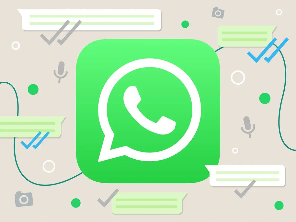 WhatsApp lanza la función PiP: qué es y para qué sirve