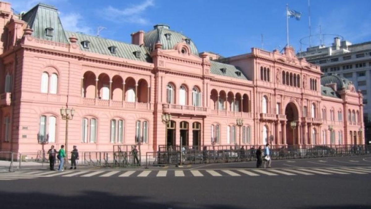 ¿Quién es Marta Rosa Torres?